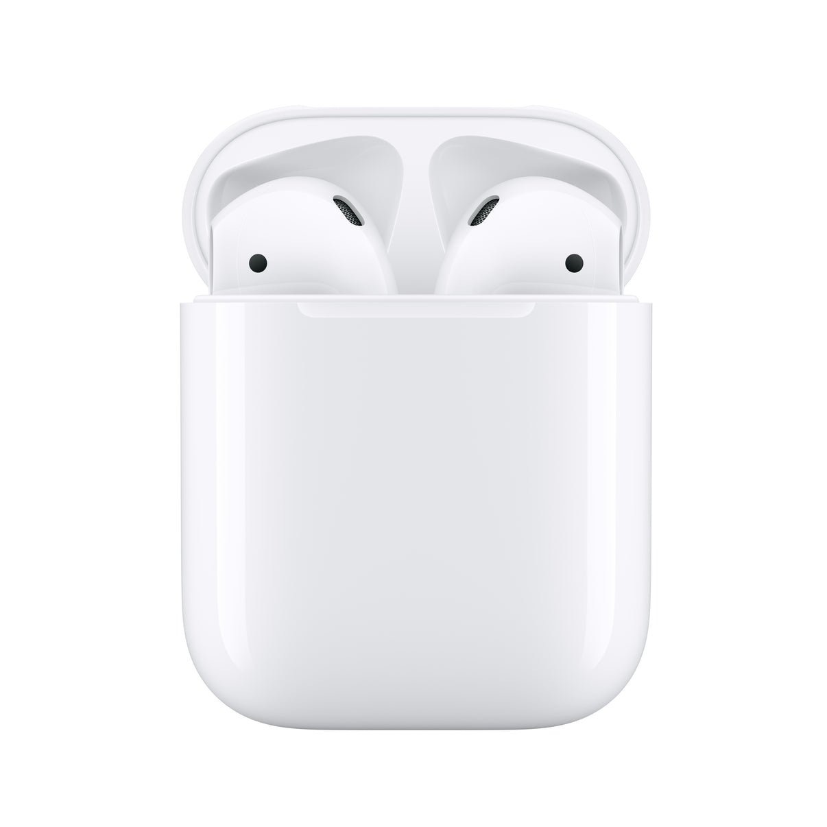 Airpods Vendor – Vendor-Hub