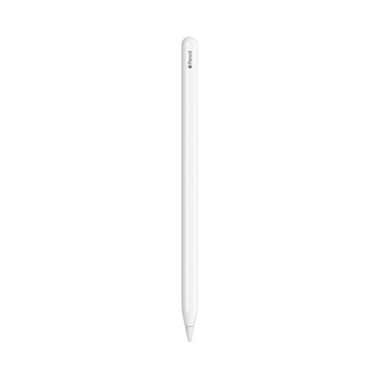 Apple Pen Vendor – Vendor-Hub